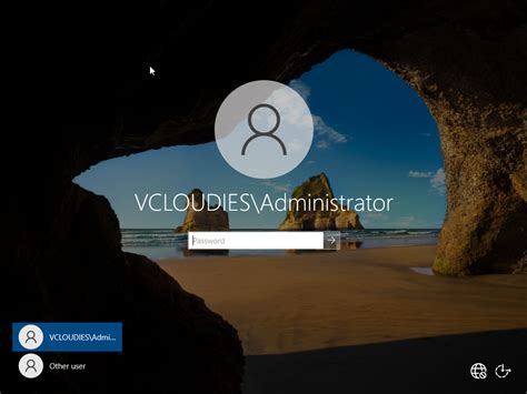 How To Add A Domain Controller To An Existing Domain Vcloudies