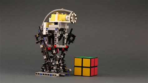 Top 10 Arduino Based Science Projects That Caught My Attention