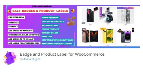 4 Best Woocommerce Free Plugins To Boost Sales And Revenue