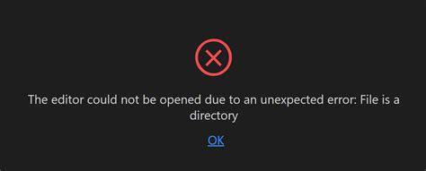 Issues With Undefined Steps On Windows Issue Cucumber Vscode GitHub