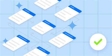 Data Extraction Automation Concepts Tools And Best Practices