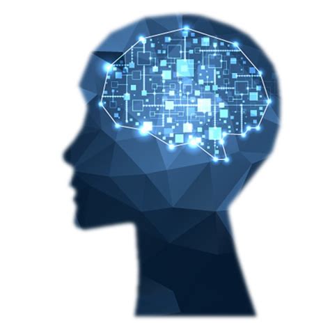 Will Ai Take Over Your Job R Sciences