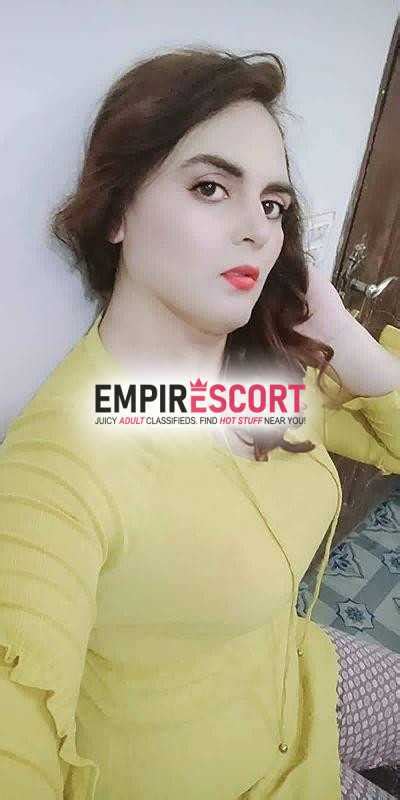 7970909575 dehradun dehradun 💦 im disha shemale 👠 100 genuine live