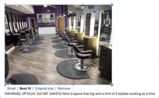 How Can I Resize Images In Word Without Them Being Stretched