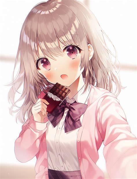 Original Drawn By Weri Danbooru