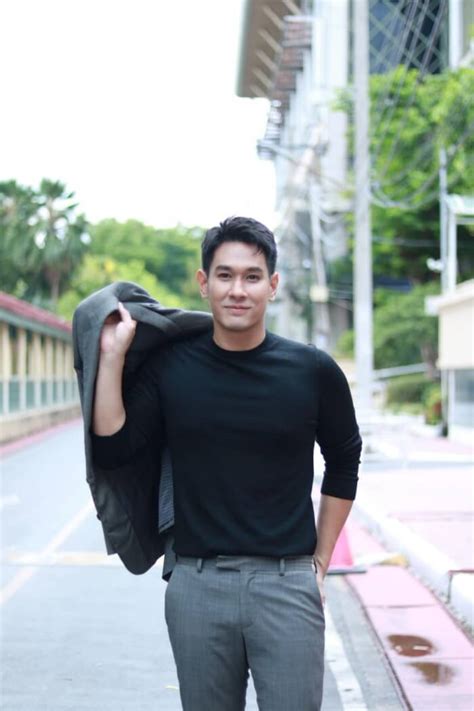 รู้แล้ว อ๋อม อรรคพันธ์ ป่วยเป็นอะไร แว่วอีกเรื่อง ใครเสียบแทน 3 ตอนสุดท้าย