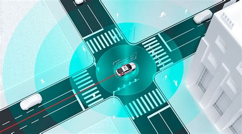 Lidar Algorithm Lidar Algorithm