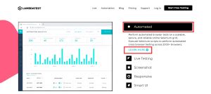 Geckodriver Tutorial Automation Testing On Firefox With Selenium LambdaTest