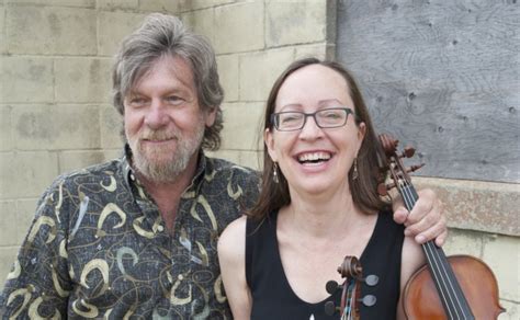 Celtic Fiddle Billy Hardy And Beth Sweeney Cape Cod Music