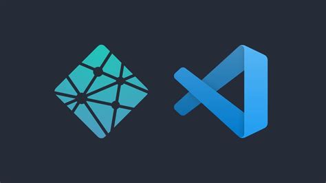 Netlify Extension For Vs Code Youtube