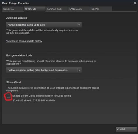 download 100 savegame steam solo
