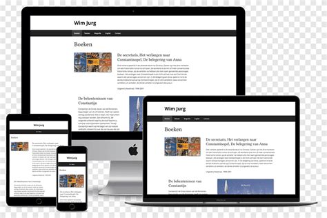 Web Development Responsive Web Design Nora Kramer Designs Responsive