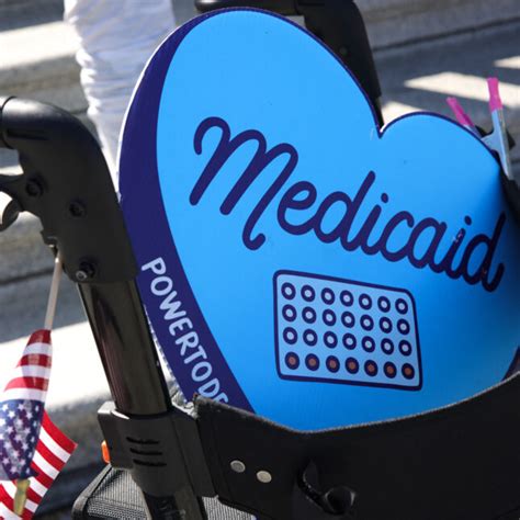 Hhs Emergency Response Unit Given 48 Hours To Figure Out Its Fate Stat