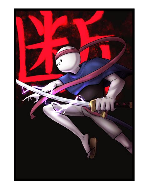 Fusakin Rmarikinonline