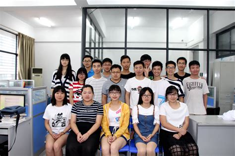 合肥学院我校学子在安徽省大学生程序设计大赛中荣获两个一等奖佳绩