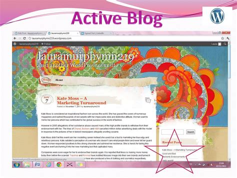 Assignment Slides Pptx