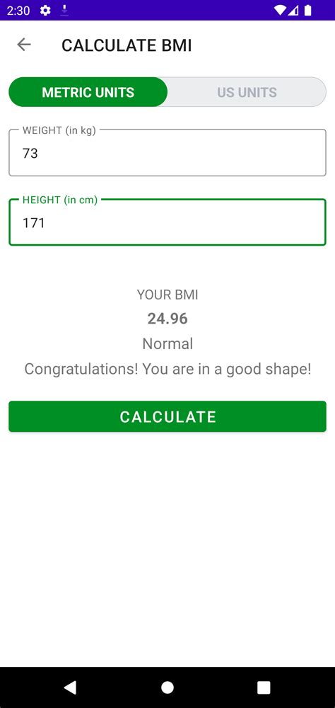 Github Darshansatra17 Minutes Workout The 7 Minute Workout Android App Is A Simple Fitness