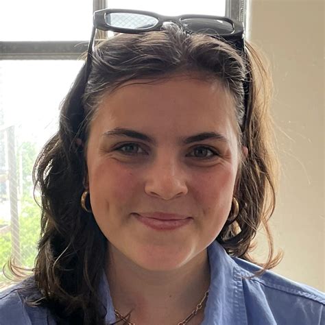 Emma Ruby Dallas Observer