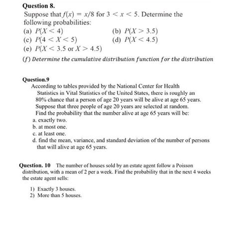 Solved Question1 Which One Of These Variables Is A