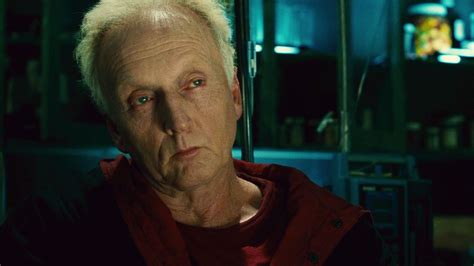 Jigsaw Tutti I Character Poster Direttamente Dal Nuovo Film Di Saw