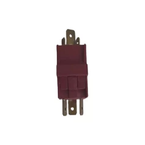 Interruptor Llave Rotativa Spar En Venta En Capital Federal Capital
