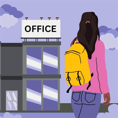 Program For Employer Management POSH At Work 360 Degree Solutions Against Sexual Harassment