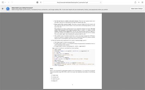solved pls help me with this assignement pls write the