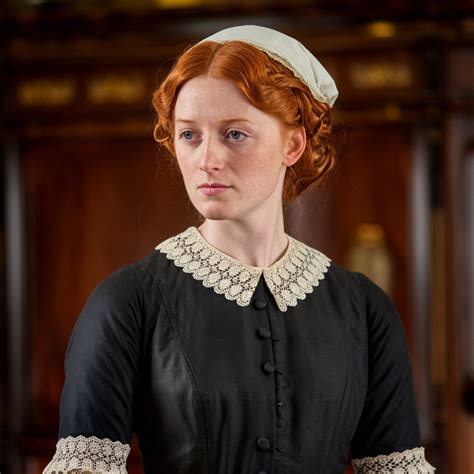 Mastering The Immersive 3d Modeling Experience