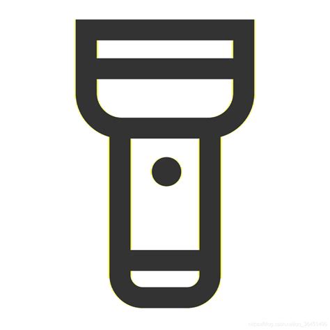ionic5 cordova：使用qrscanner完成扫描二维码功能 csdn博客