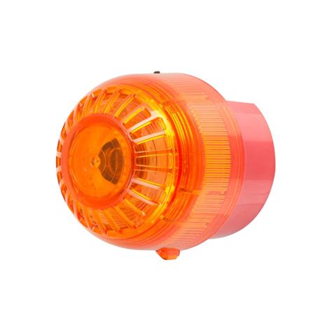 Intrinsically Safe Strobe Light Intrinsically Safe Flash Ae Is Sfl