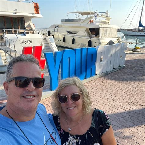 Αγαπημενη μου ωρα αγαπημενες μου εικονες …αγαπημενη μου Πετρα 💙🇬🇷 πετρα Popilivanou Foryouシ