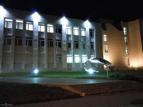 Xiaomi Redmi Note Review The Best Budget Smartphone Redefined Gizmochina