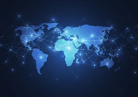 Understanding Incoterms Acronyms Every Freight Forwarder Should