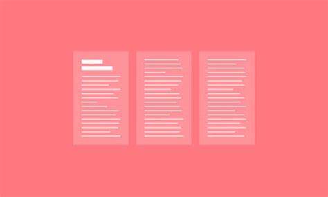 آموزش پس زمینه در Css به زبان ساده سریع آسان