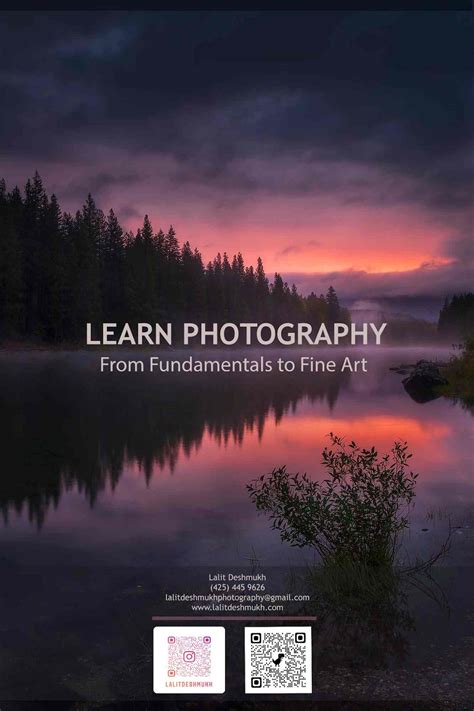 Lalit Deshmukh Photography In Kothrudpune Best Photography