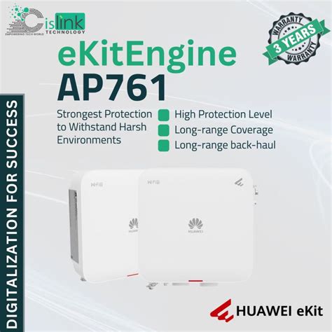Cislink Technology On Linkedin Huawei Ekitap761 Highspeedconnectivity Reliablecoverage