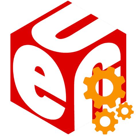 Налаштування BIOS UEFI Utility