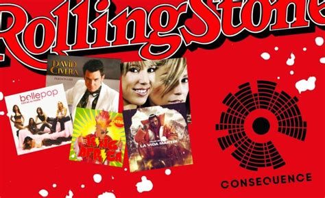 Mejores Discos De La Historia Archivos Odi Omalley