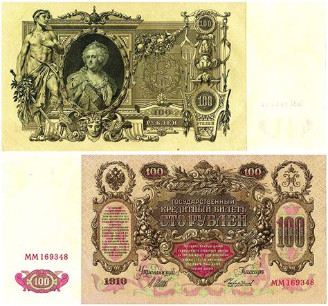 როგორი იყო ფასები და ხელფასები Xix საუკუნის ბოლოს საქართველოში Allnews Ge