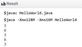 java Llenar un Arraylist Double con String Stack Overflow en español