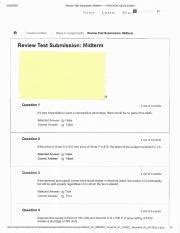 Econ Midterm Pdf Course Hero