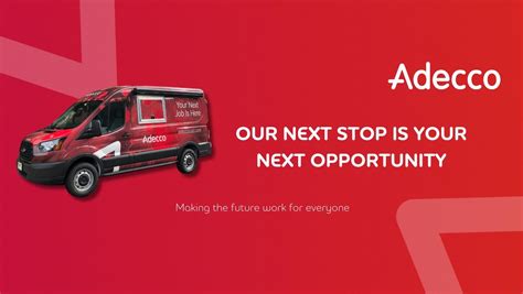 Mobile Hiring Event 1600 W Broadway Rd Tempe Az 85282 1129 United