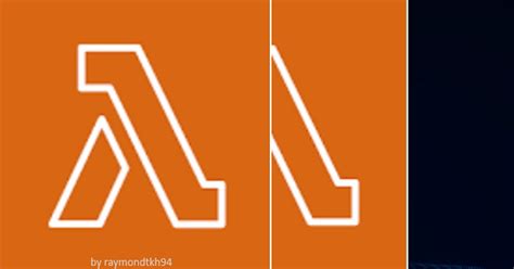 List Aws Step By Step Guide Curated By Raymond Toh Medium