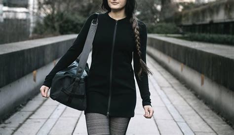 Ryu Is So Hot It Is Selling Out Of Inventory