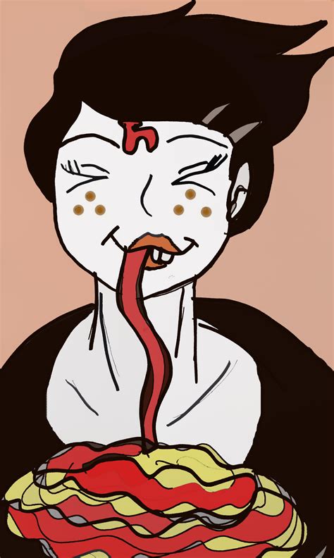 Nina Cortex By Missserbianjelena On Deviantart