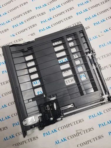 Printer Cabinet Duplex Tray Brother L2321d L2520d L2541dw L2701d