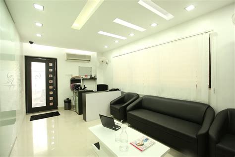Chennai Plastic Surgery India • Read 329 Reviews