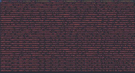 How To Pull Windows Nano Server Docker Image Successfully In Windows