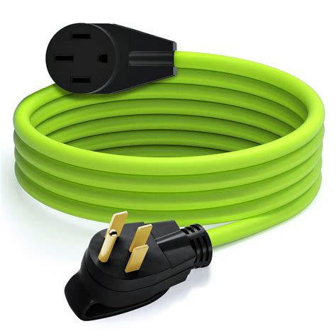 Bldc Motor Control Using Arduino Speed Control With 49 Off