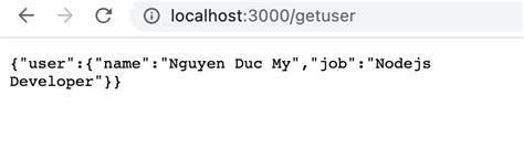 Xử Lý Cookei Với Nodejs